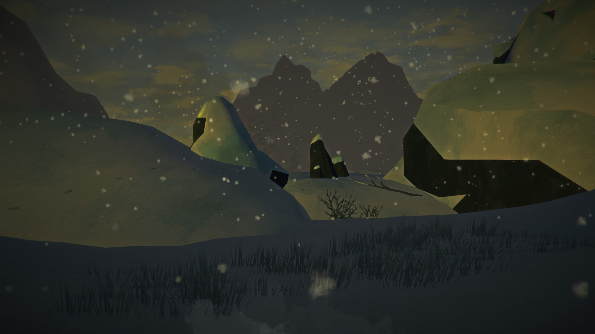 Steam Community :: Guide :: Getting to the Plane Wreck on the summit of ...