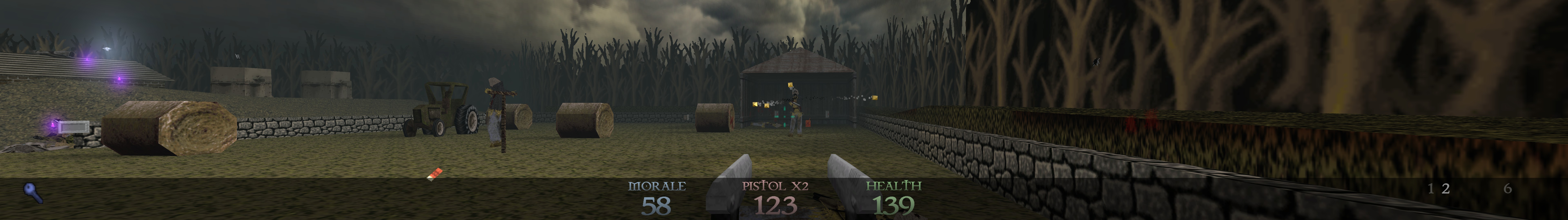 Steam Community :: DUSK