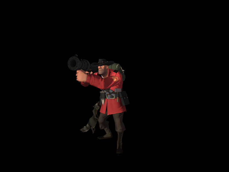 Steam Community :: Guide :: Team Fortress 2 Cosmetic Sets: Soldier
