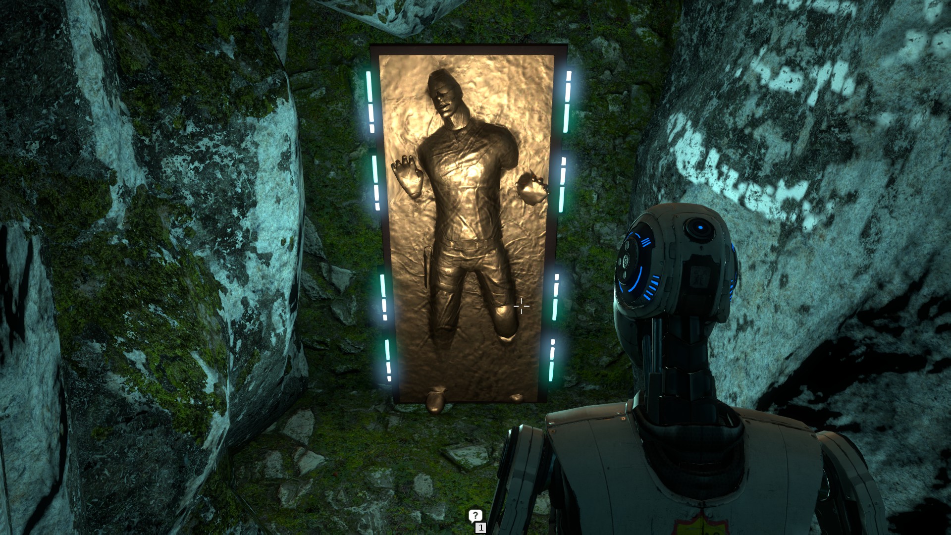 Steam Community :: The Talos Principle