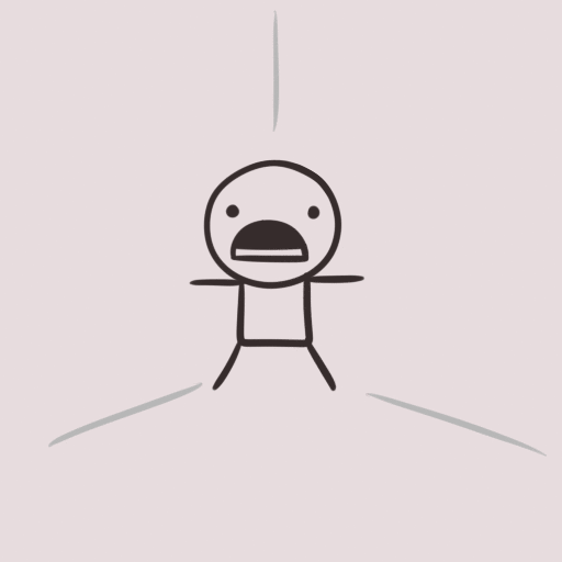 Steam Community :: The Binding of Isaac