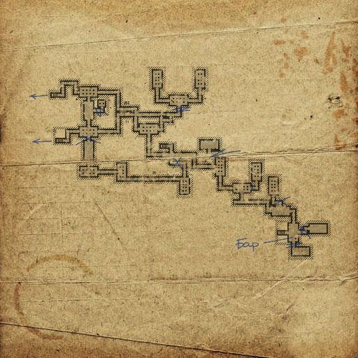 Steam Community :: Guide :: Mini maps\Мини Карты