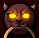 Steam Community :: Guide :: All vaults in GD: location, codes, rewards