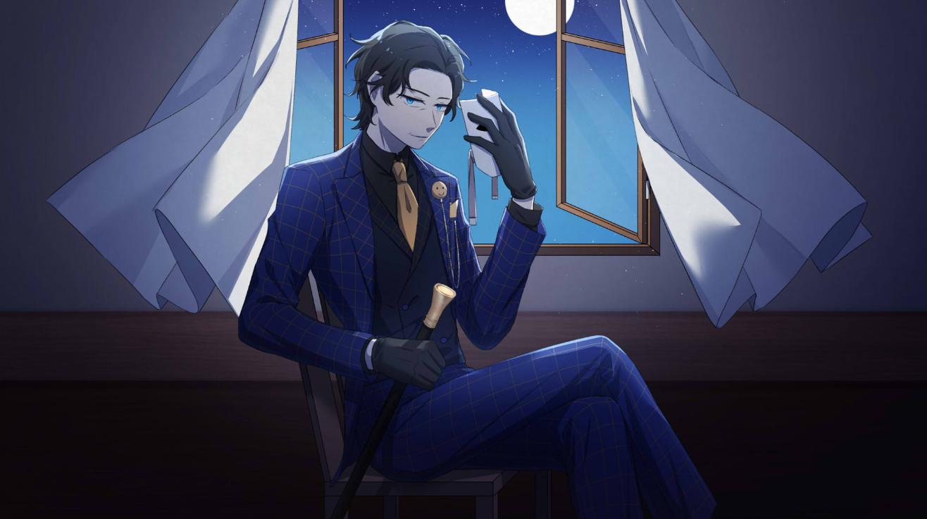 Steam Community :: Guide :: Bloody Painter Dating Sim - ENDING GUIDE ...