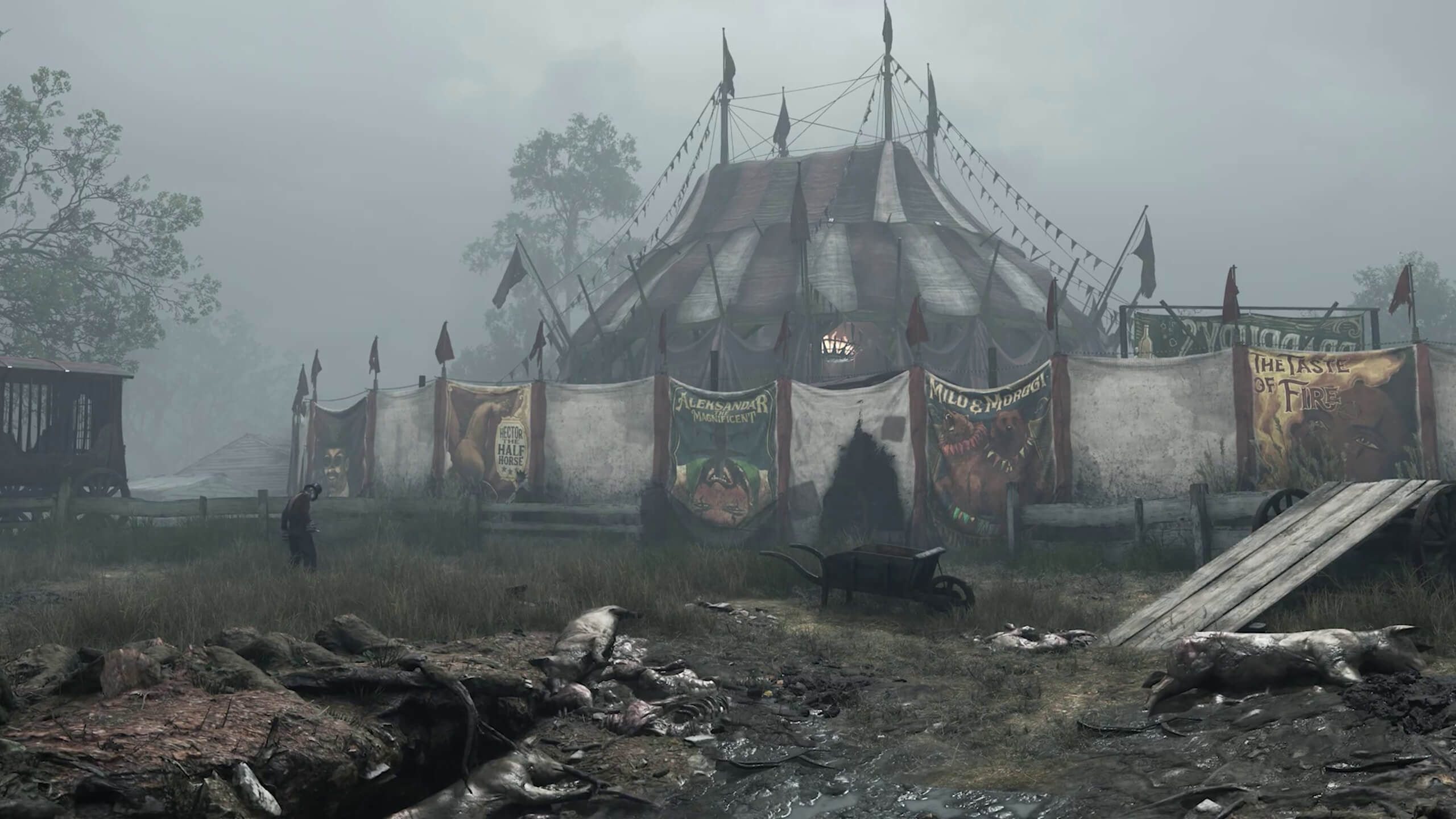 Steam Community :: Guide :: All information about the event: Post ...