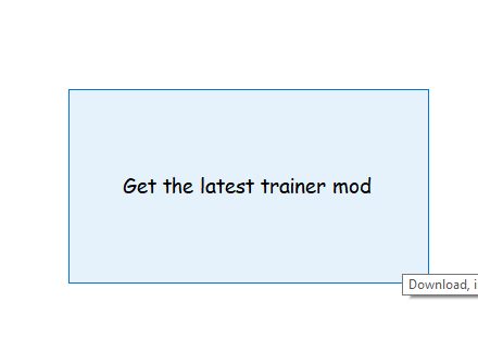 Steam Community :: Guide :: How to get the half sword trainer ...