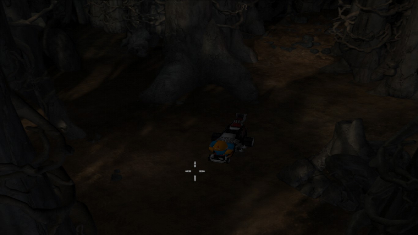 Steam Community :: Grim Fandango Remastered