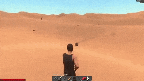 Steam Community :: Hurtworld