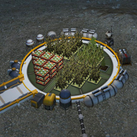 Steam Community :: Guide :: Lunar Farm
