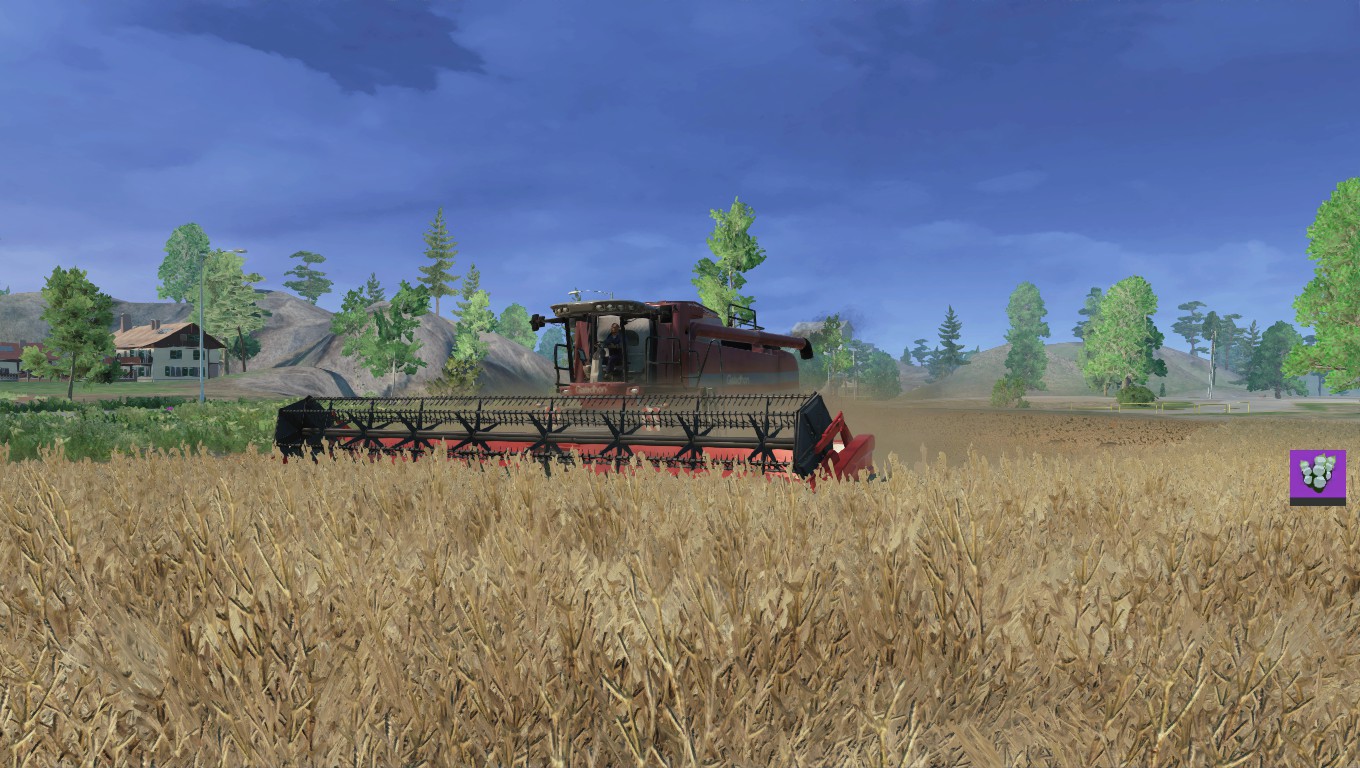 Steam Community :: Symulator Farmy 2016