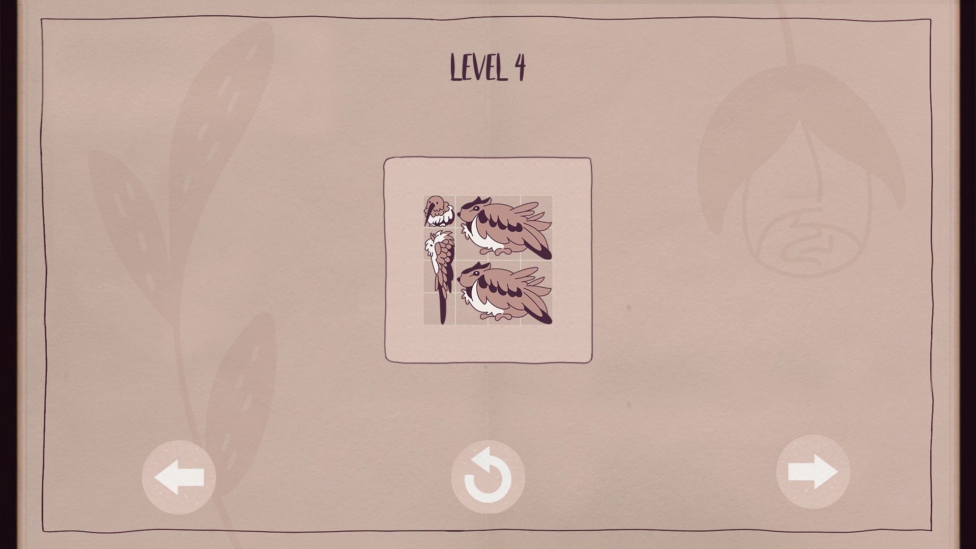 Steam Community :: Guide :: 100% Achievement Walkthrough