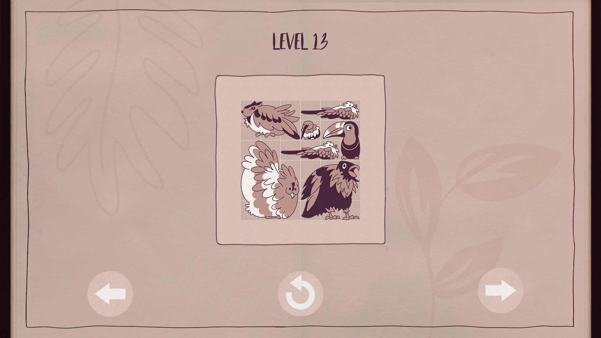 Steam Community :: Guide :: 100% Achievement Walkthrough