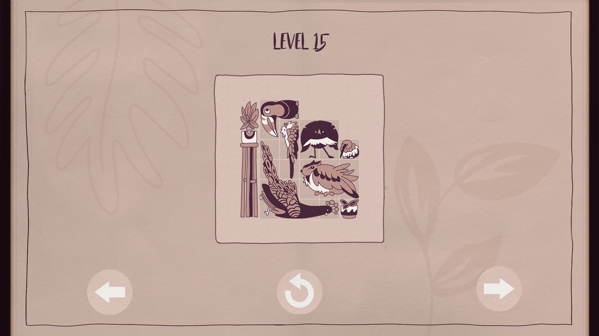 Steam Community :: Guide :: 100% Achievement Walkthrough