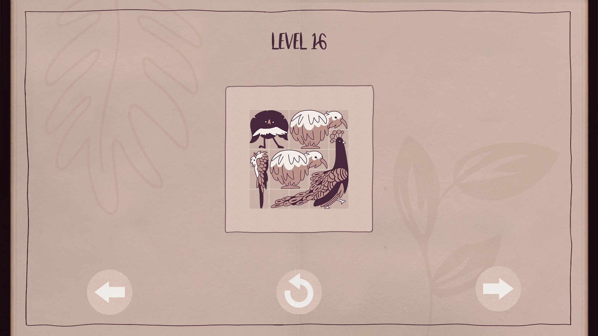 Steam Community :: Guide :: 100% Achievement Walkthrough