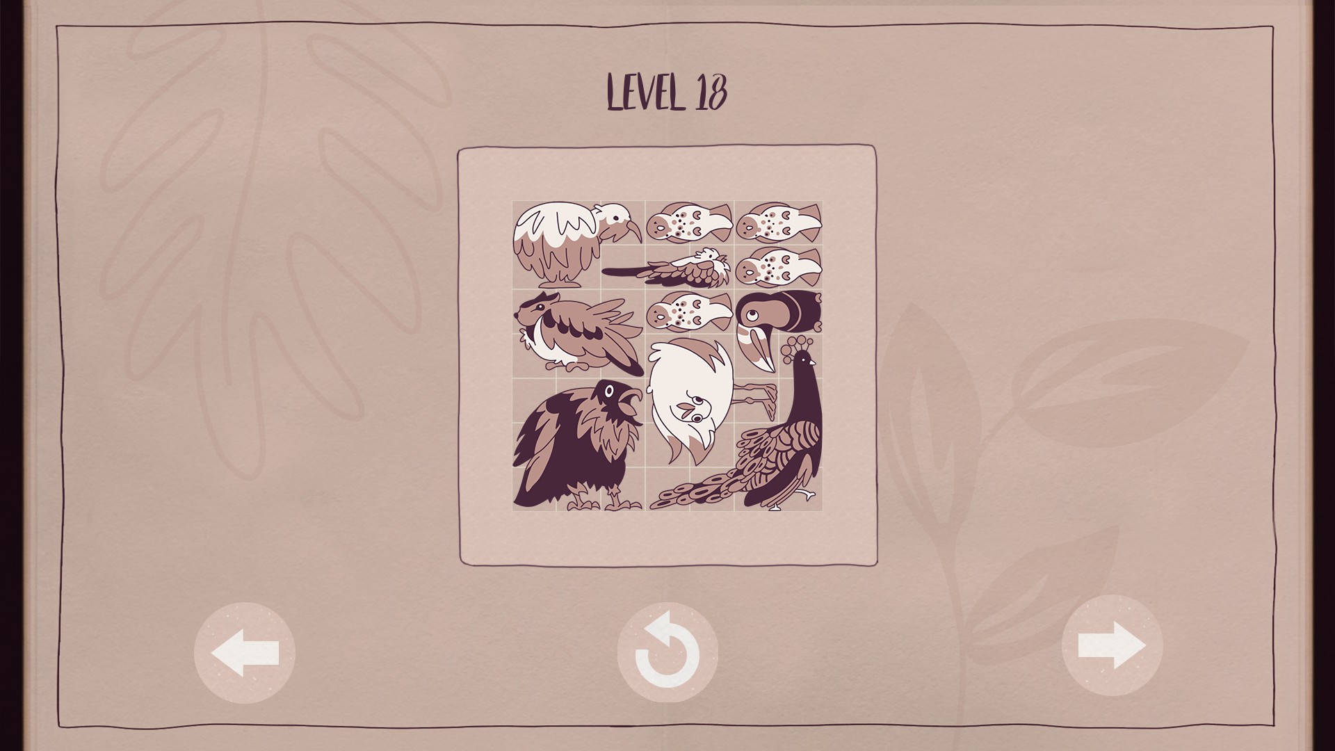 Steam Community :: Guide :: 100% Achievement Walkthrough