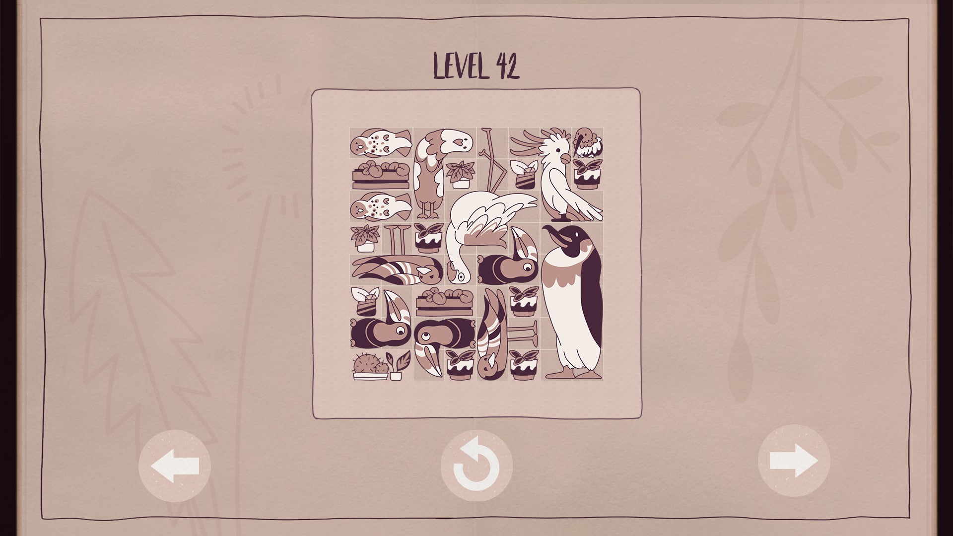 Steam Community :: Guide :: 100% Achievement Walkthrough