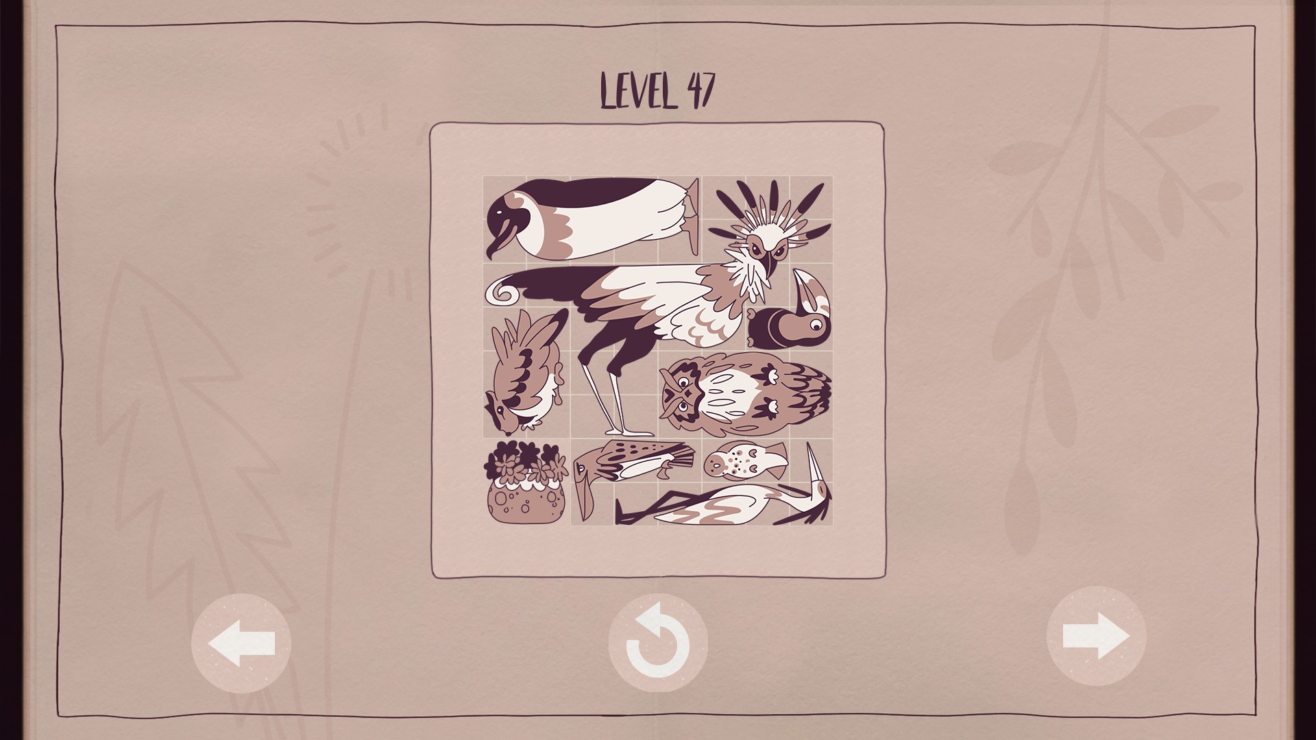 Steam Community :: Guide :: 100% Achievement Walkthrough