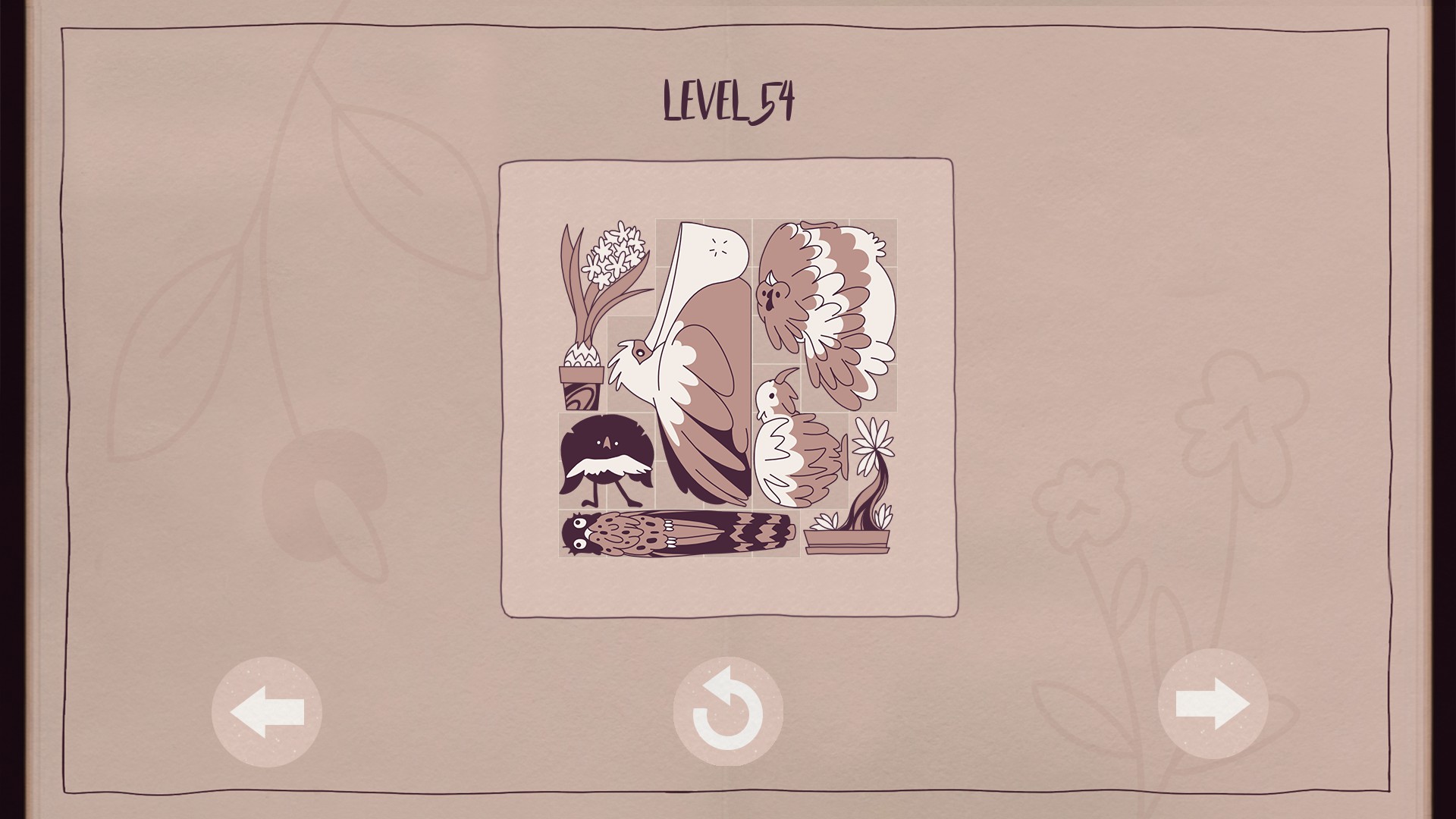 Steam Community :: Guide :: 100% Achievement Walkthrough