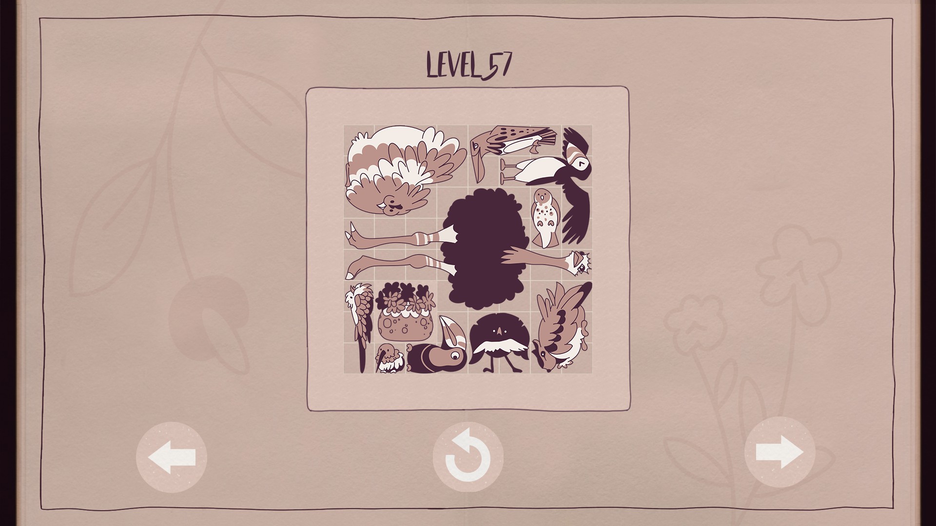 Steam Community :: Guide :: 100% Achievement Walkthrough