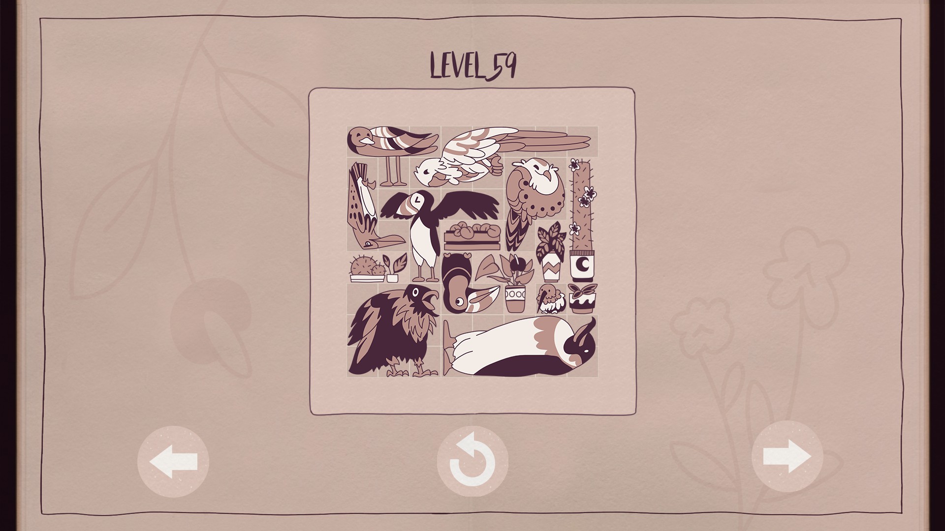 Steam Community :: Guide :: 100% Achievement Walkthrough