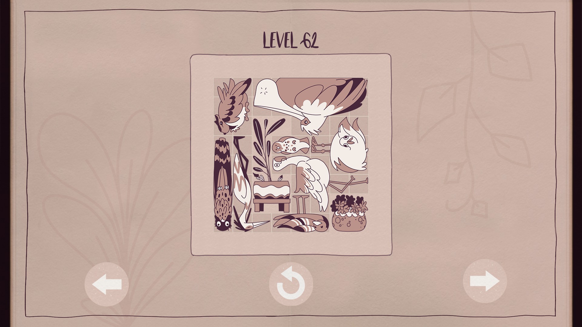 Steam Community :: Guide :: 100% Achievement Walkthrough