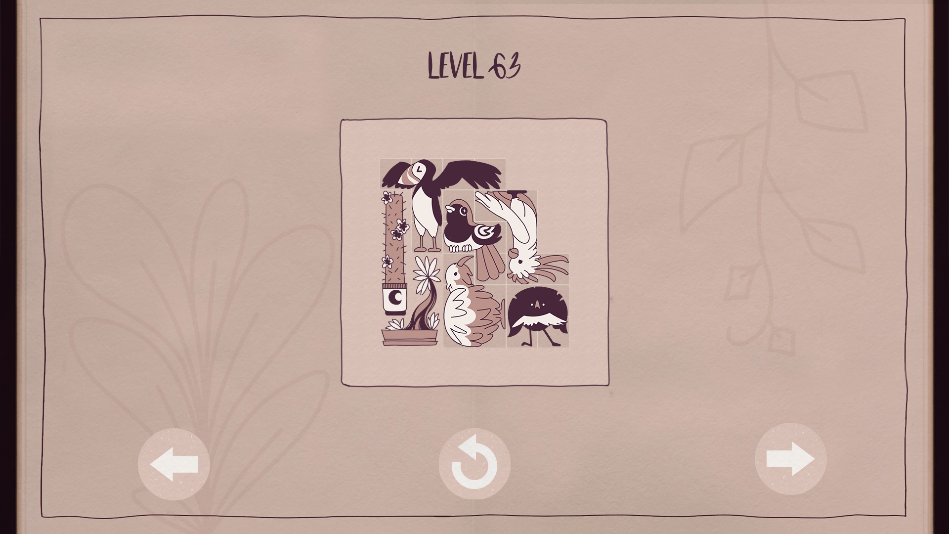 Steam Community :: Guide :: 100% Achievement Walkthrough