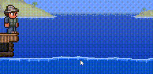Steam Community :: Guide :: COMPLETE FISHING GUIDE
