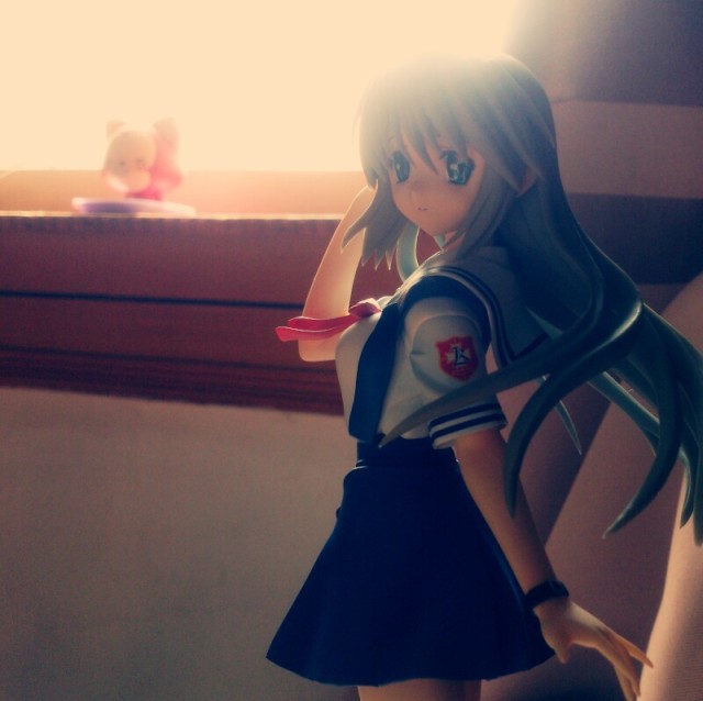 Steam Community :: CLANNAD
