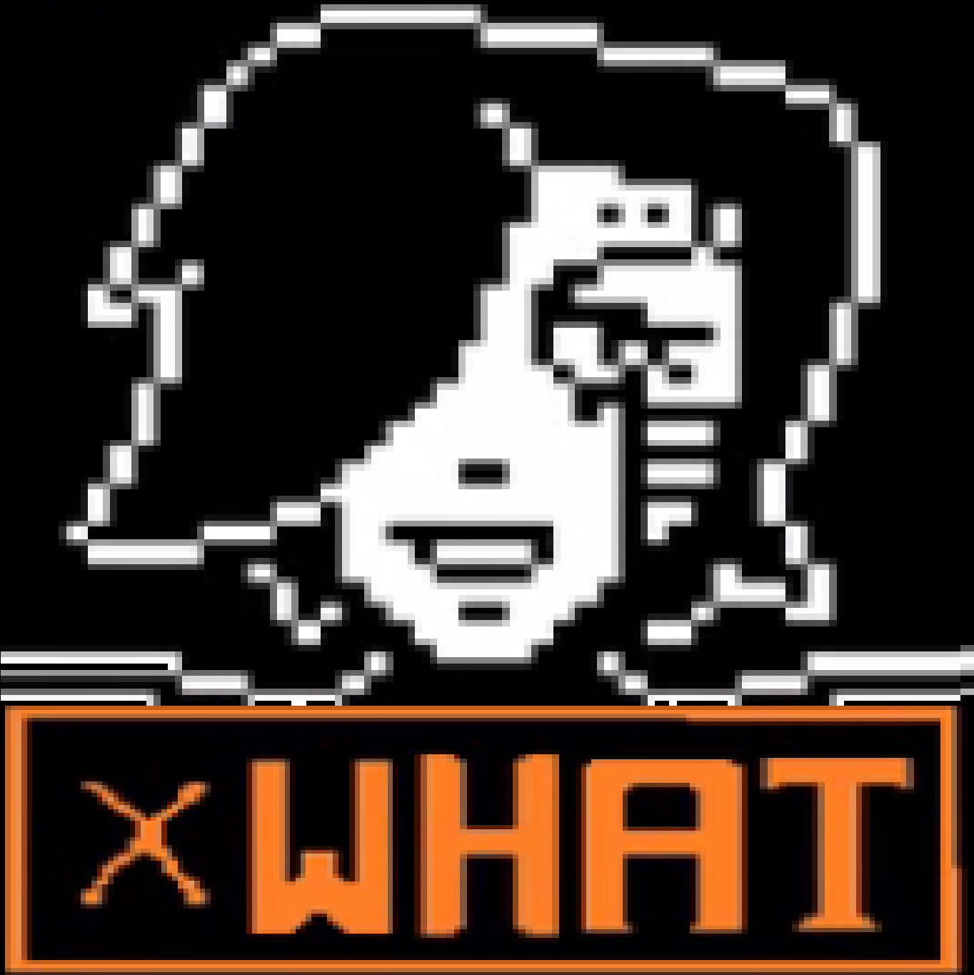 Steam Community :: Guide :: How to deal with depression after you beat ...