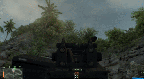 Steam Community :: Crysis
