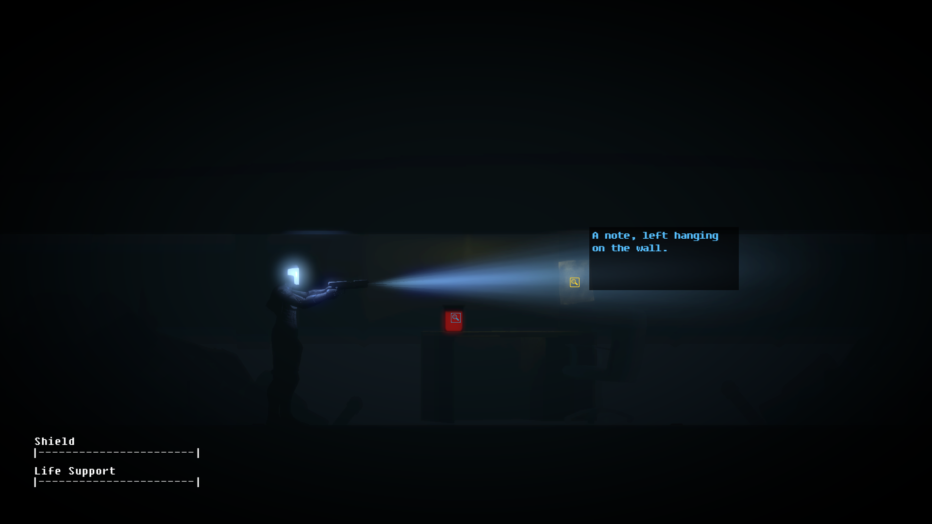 Steam Community :: Guide :: The Fall: Walkthrough and 100% Achievement ...