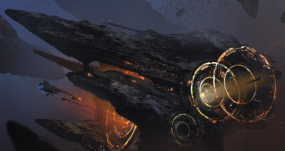 Steam Community :: X Rebirth