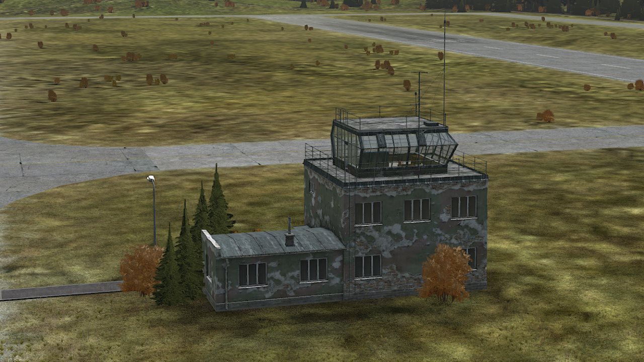 Steam Community :: Guide :: Guide FR - Guide complet sur DayZ (MAJ 1.02)