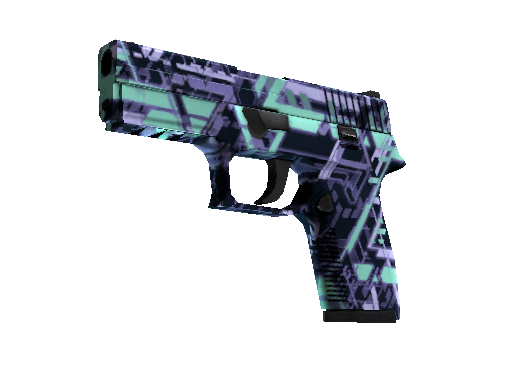 Steam Community :: Guide :: CS2 Pink / Purple Loadout | Armory added
