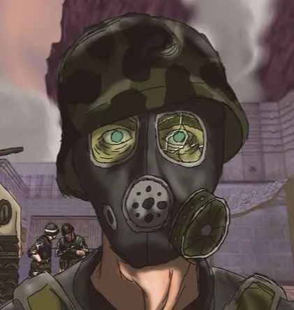 Steam Community :: Half-Life: Opposing Force