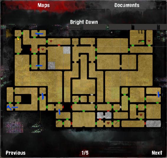 Steam Community :: Dementium II HD