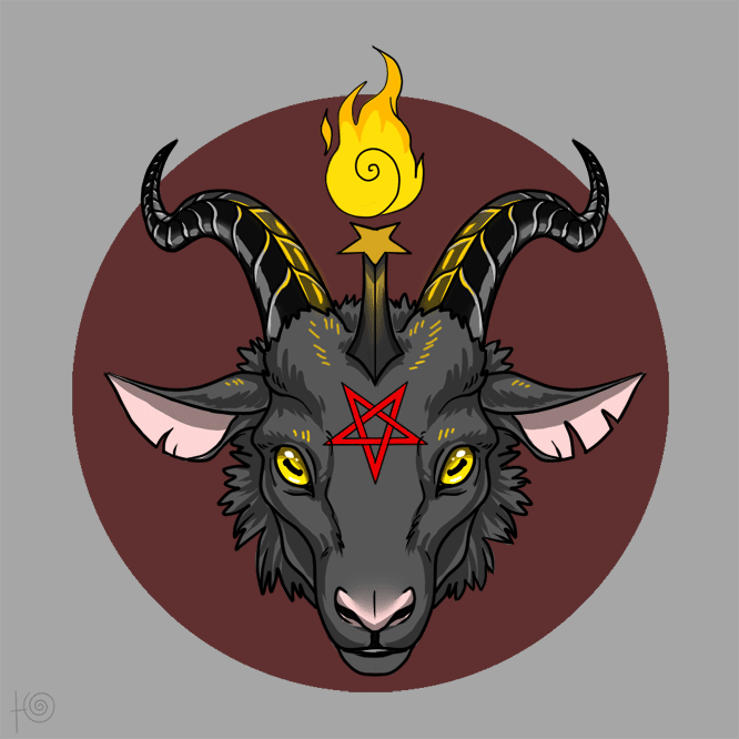 Steam Community :: Goat Simulator