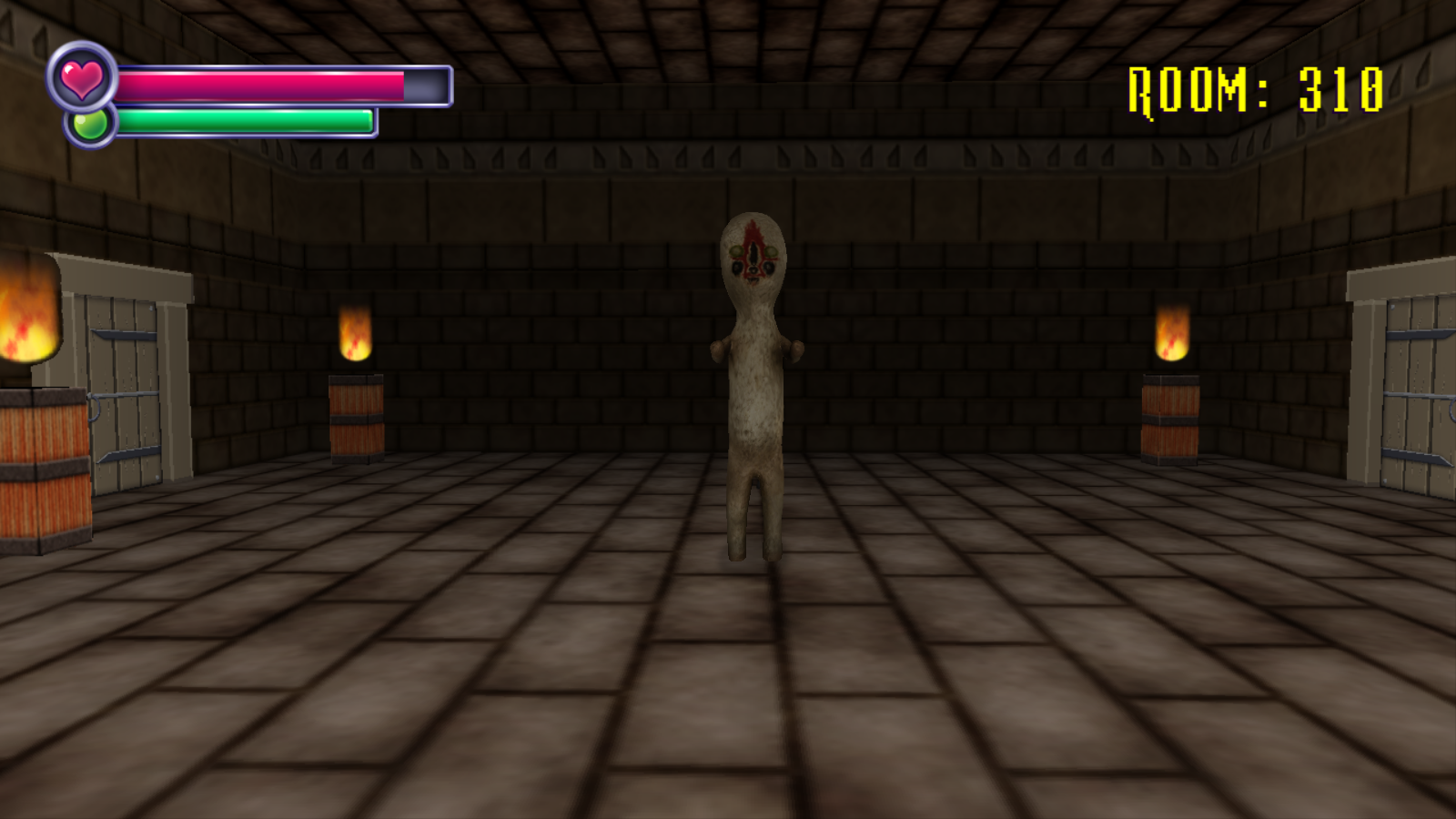 Steam Community :: Spooky's Jump Scare Mansion