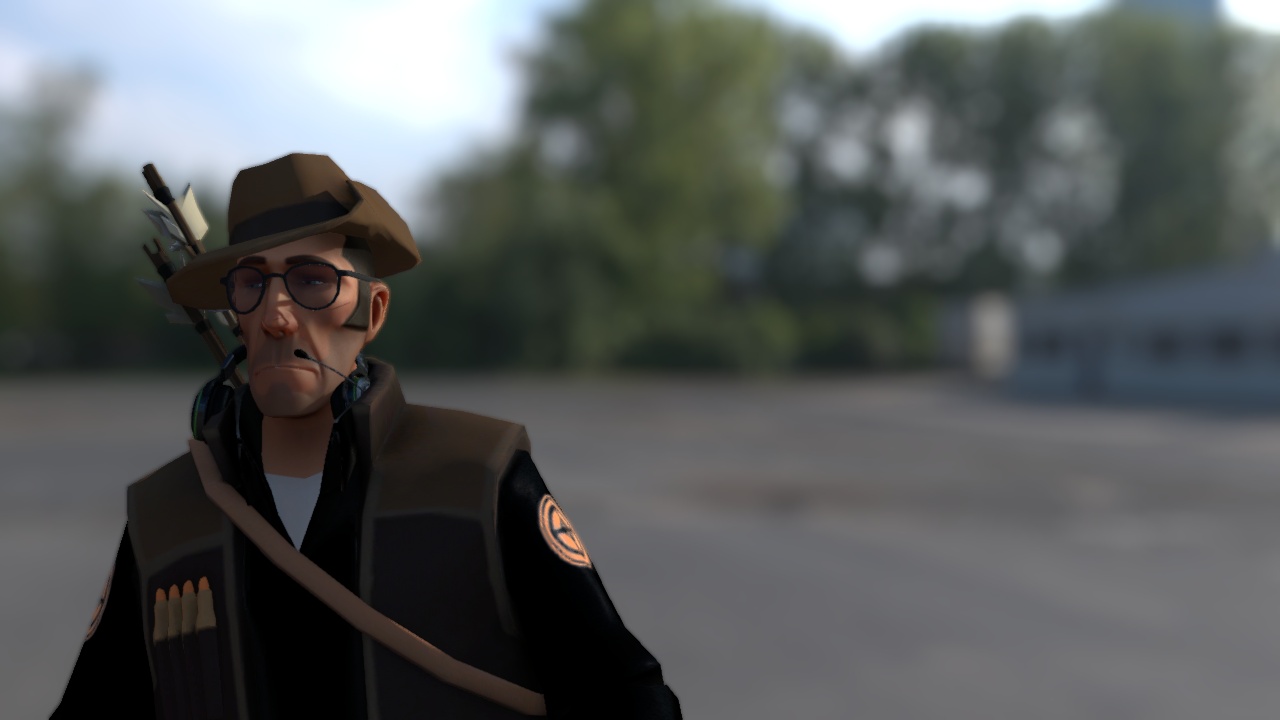 Steam Community :: FaceRig