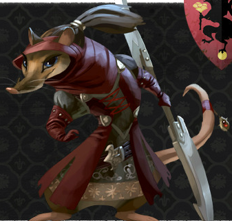 Steam Community :: Guide :: Survival Guide to Armello: Tips/Tricks and ...