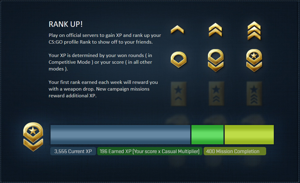Steam Community :: Guide :: Tout ce que vous devez savoir à propos des ...