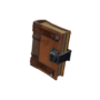 Steam Community :: Guide :: Guide to Every Free Item in TF2