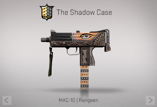Steam Community :: Guide :: Shadow Case Skins - Что внутри?
