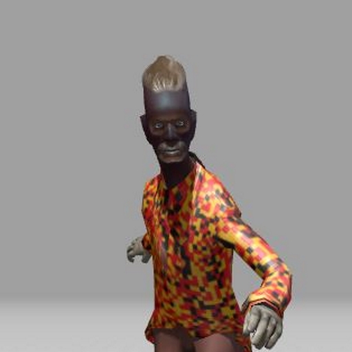 Steam Workshop::Gmod Npc Mods