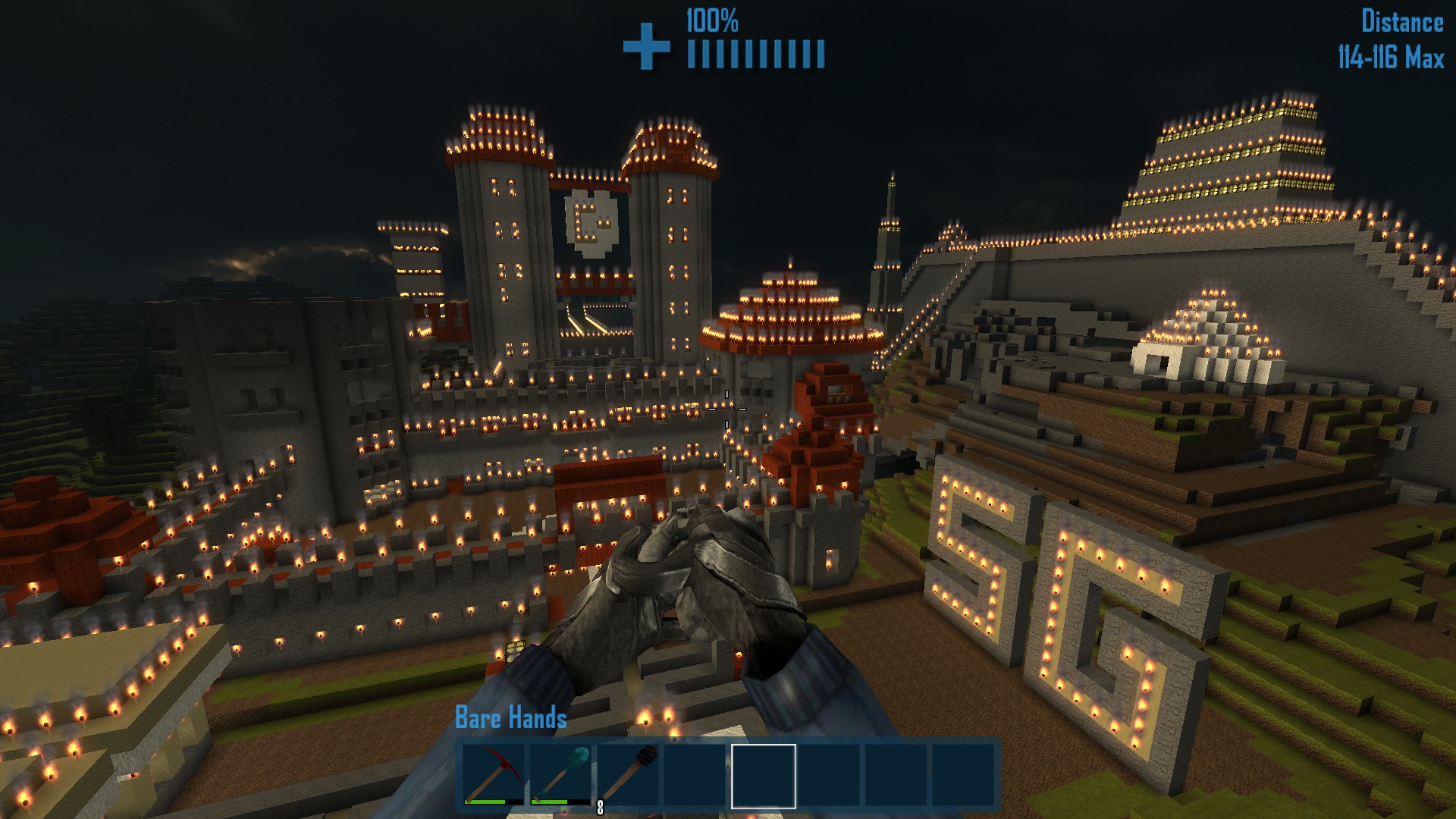 Steam Community :: CastleMiner Z