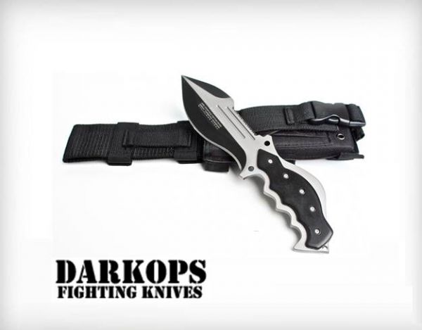 Steam Community :: Guide :: New Types of knives CSGO/Valve should ...