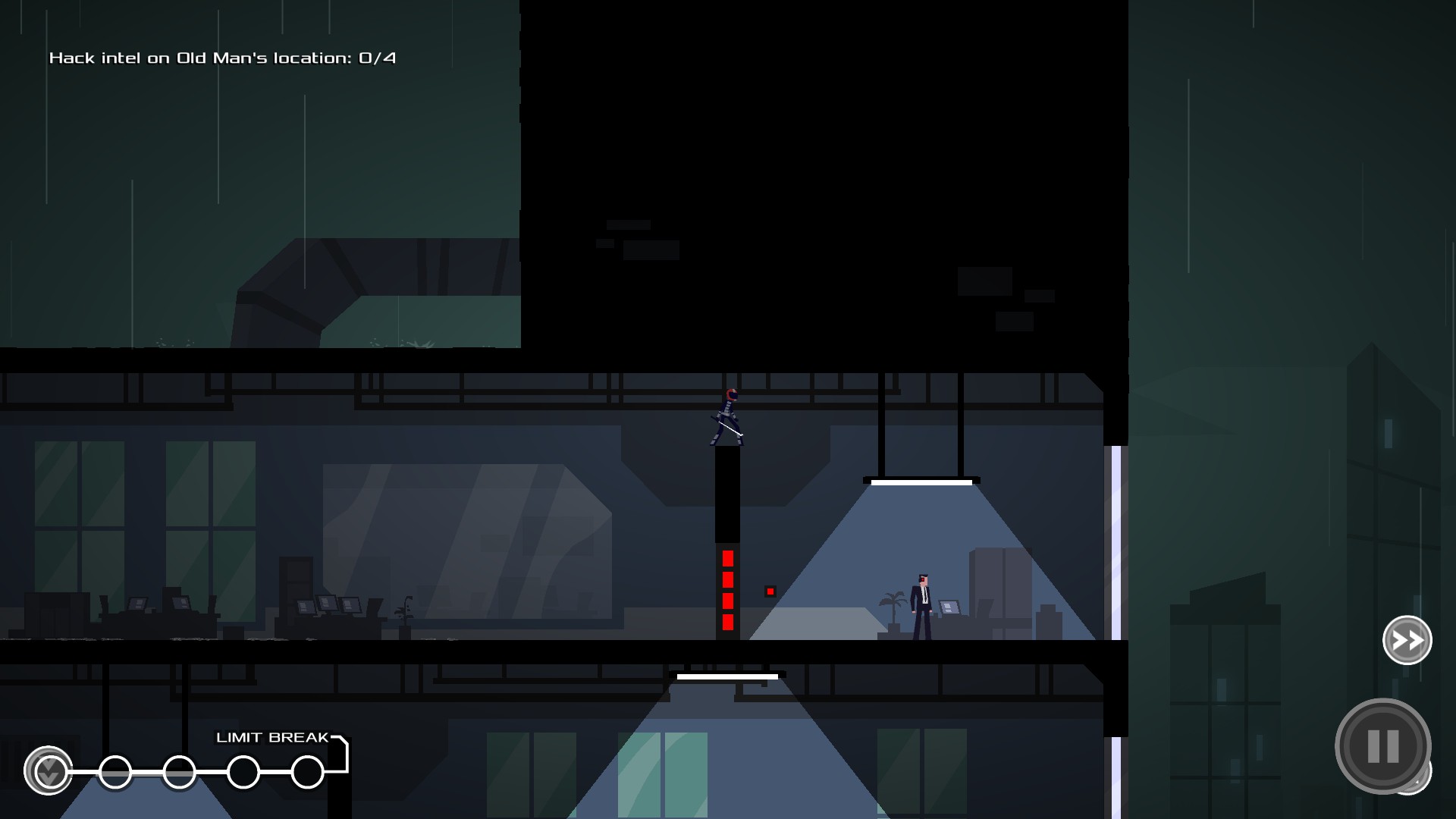 Steam Community :: RONIN