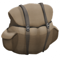 Steam Community :: Guide :: Everything You Need To Know About TF2