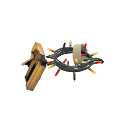 Steam Community :: Guide :: Everything You Need To Know About TF2
