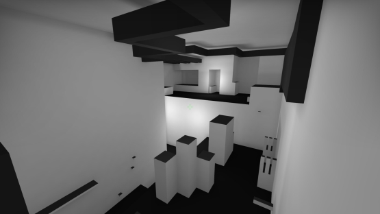 Steam Workshop :: KZ Maps